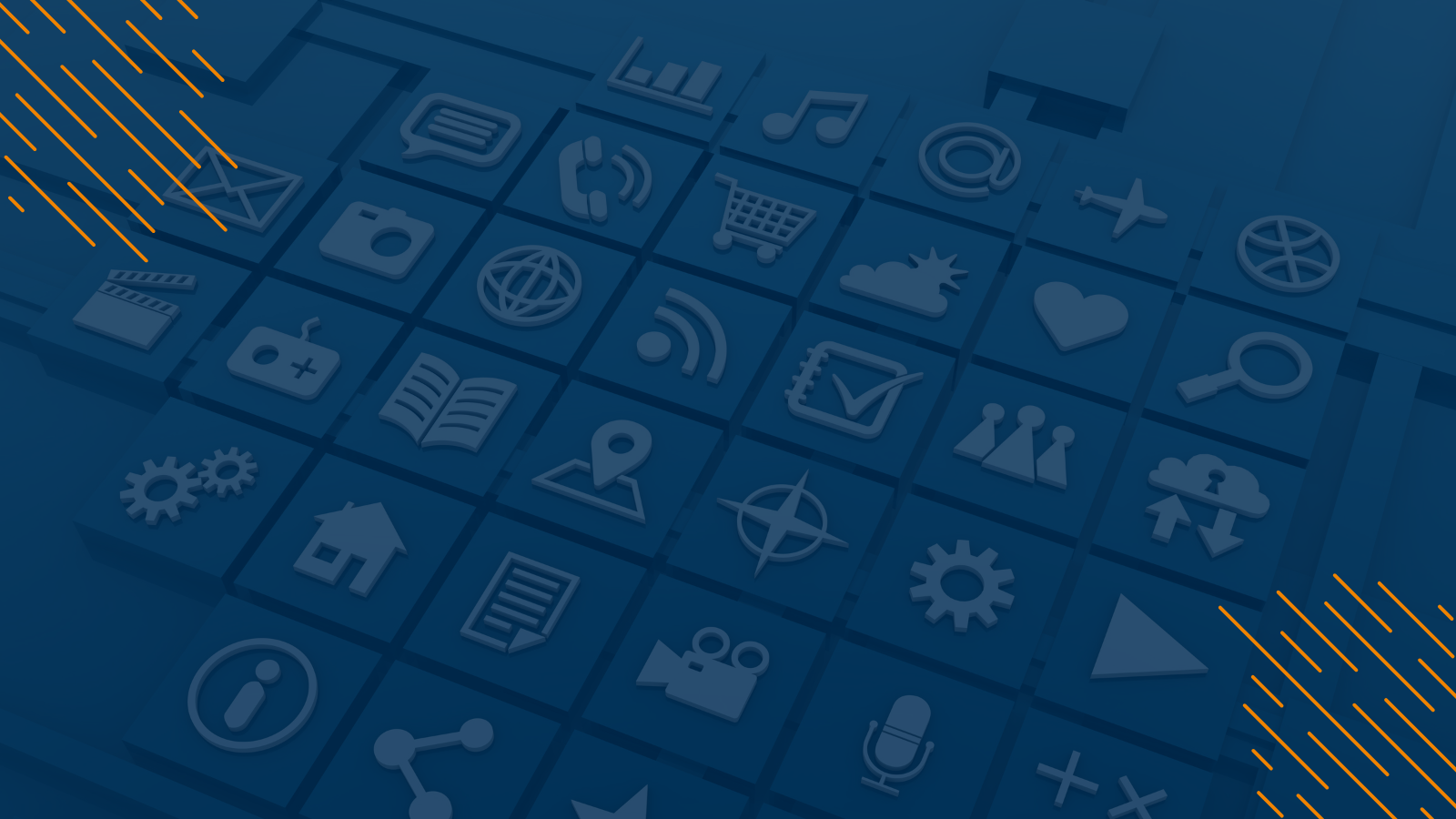Taking full advantage of PSAppDeployToolkit 4.x: Beyond a simple wrapper